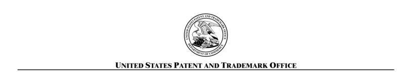 Application Data Sheet 37 ≡ Fill Out Printable PDF Forms Online